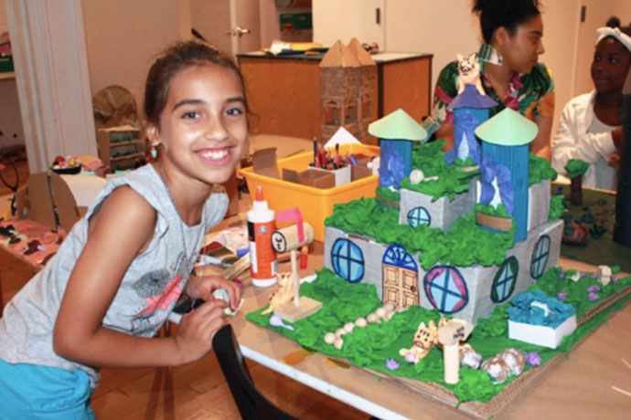 Center For Architecture Camp Kids Classes On KidPass center-for-architecture-camp-kids-classes-on-kidpass
