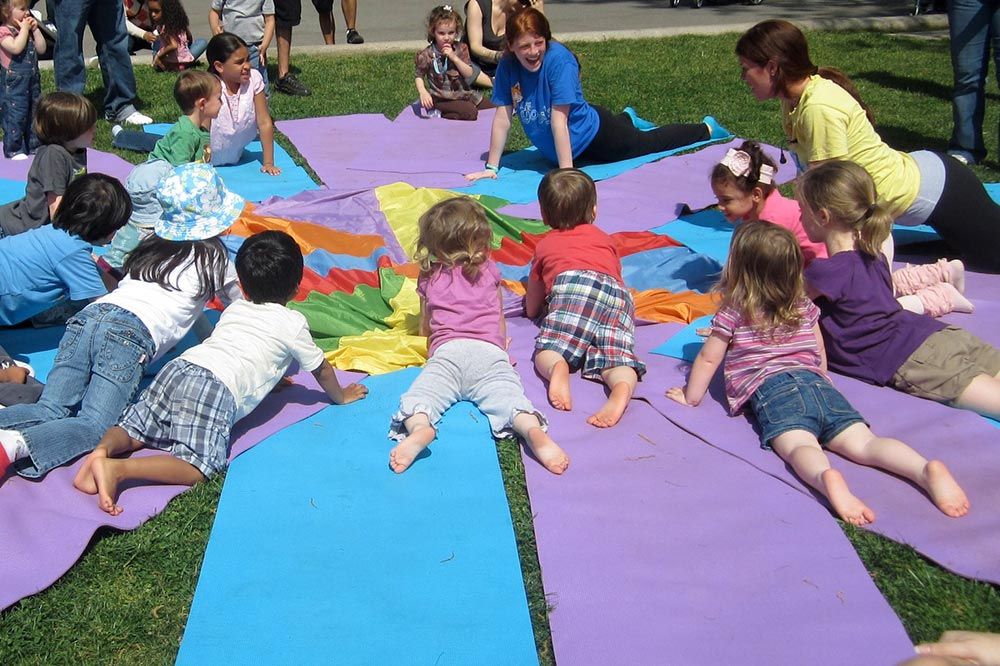 Lil Yogis NYC at Children s Museum Of The East End Kids Classes On lil-yogis-nyc-at-children-s-museum-of-the-east-end-kids-classes-on
